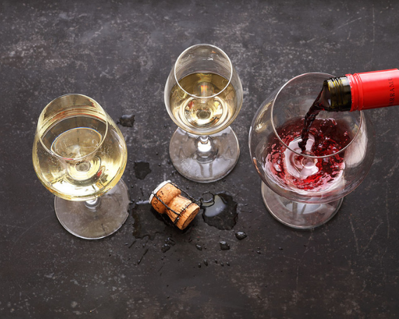 Für Genießer | Feinkost Käfer Online